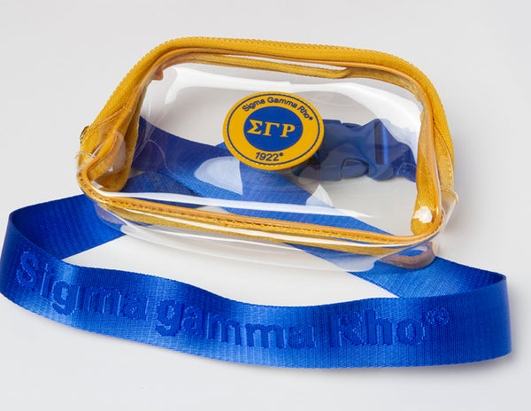 131BC404-ED84-4EB7-A0CA-715CCCE5C223_grande.jpg?v=1755721693