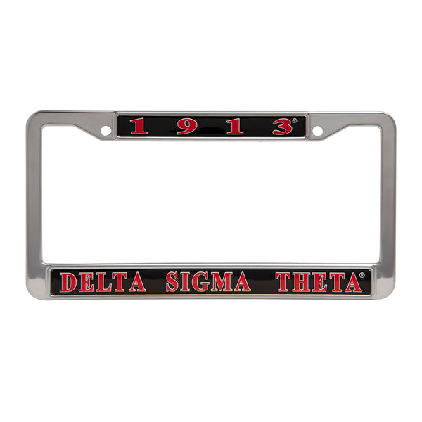 DST-Black-License-Plate-Frame_grande.jpg?v=1766027927