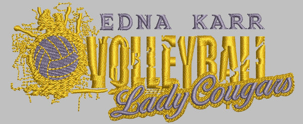 EdnaKarrVolleyballlogo_2_grande.jpg?v=1683073106