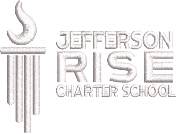 JeffersonRise_grande.png?v=1752532486