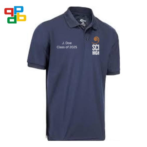 SCISENIORSHIRT_grande.png?v=1723085195