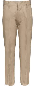 premuin_boys_pants_grande.jpg?v=1752033512