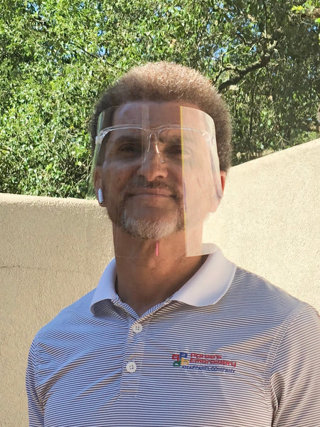 IMG_3266_grande.jpg?v=1590180819