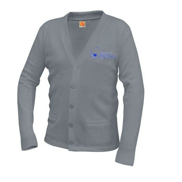 Untitled_design_51_grande.png?v=1589252552