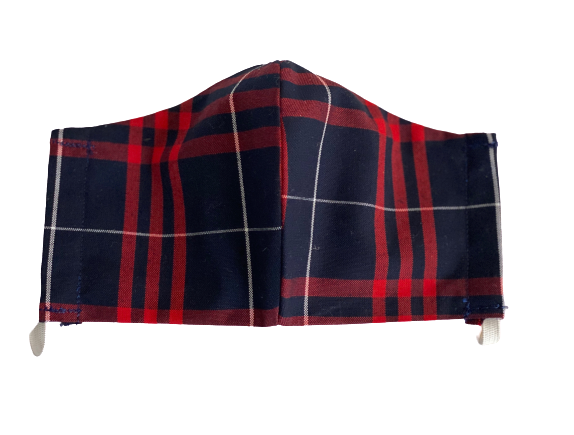 image_06a95fbf-ef6b-4795-ac36-d6ead7f961a3_grande.png?v=1596834607
